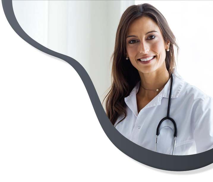 APPOINTMENT | Medicross Medical | Book Your Appointment Online