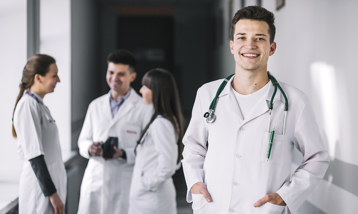 FAQs | Medicross Medical | Frequently Asked Questions