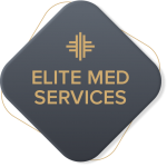ELITE MED | Medicross Medical | Westfield Coomera Gold Coast