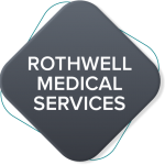 ROTHWELL | Medicross Medical | Excellent Local GP In Rothwell