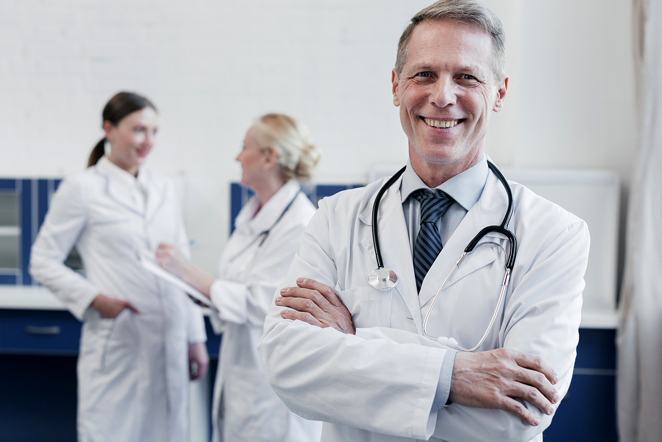 STRATHPINE | Medicross Medical | Excellent GP Strathpine