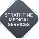 STRATHPINE | Medicross Medical | Excellent GP Strathpine