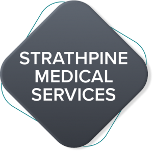 STRATHPINE | Medicross Medical | Excellent GP Strathpine