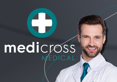 Medicross Medical | Best Medical Clinics In Queensland
