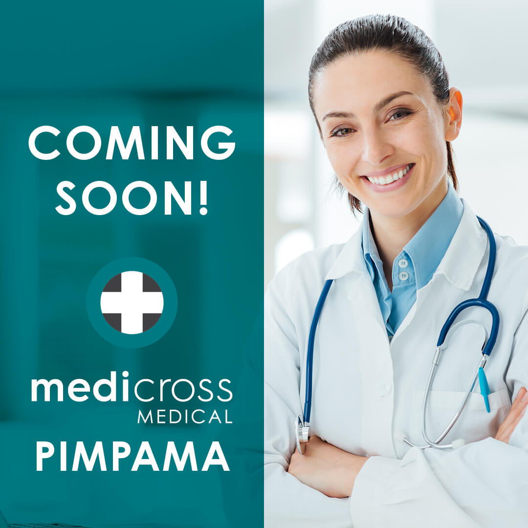 Medicross Medical | Best Medical Clinics In Queensland